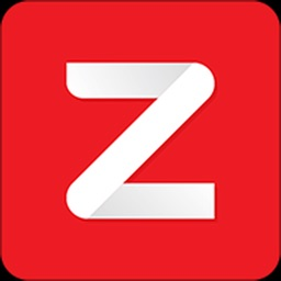 Zukkin Pricing - Plataforma de Precificação